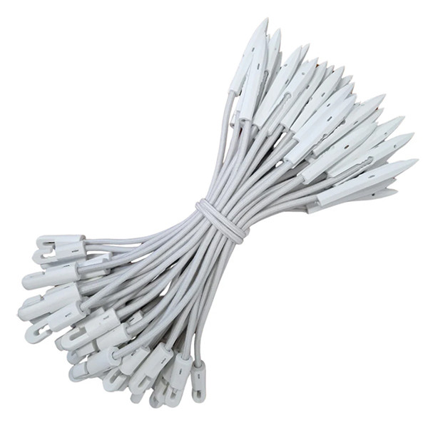 Scaffold Sheet Toggle Elasticated (100/Pack)